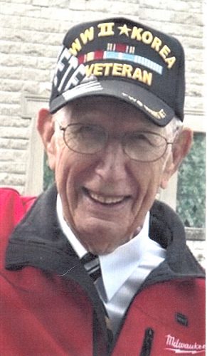 Kenneth E. Bettis | News, Sports, Jobs - Morning Journal